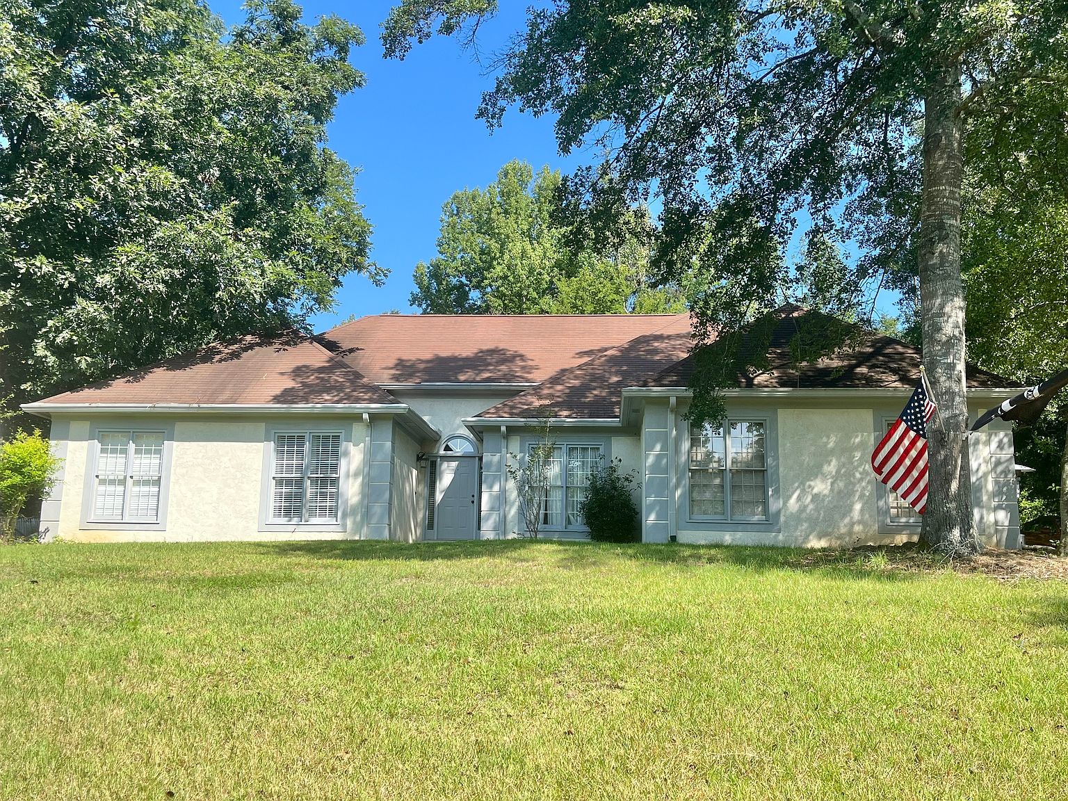 111 Kimmer Rd, Peachtree City, GA 30269 | Zillow