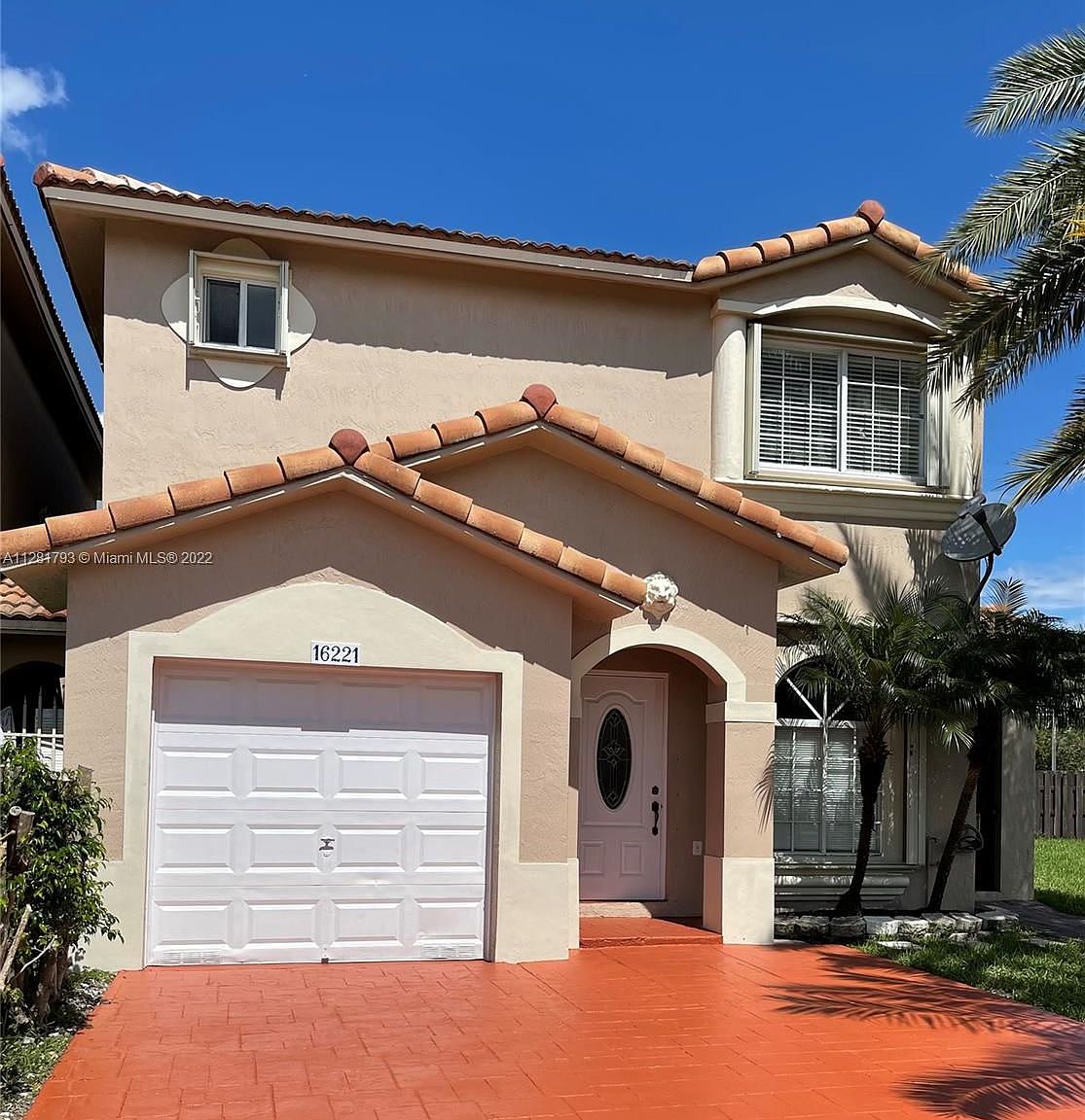 16221 SW 96th Ter #16221, Miami, FL 33196 | Zillow