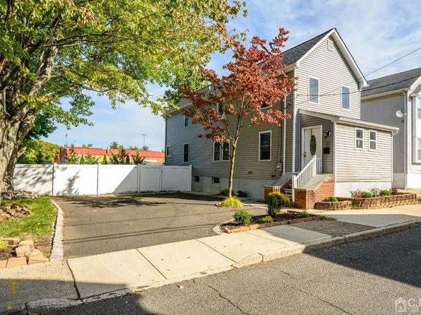 Recently Sold Homes in Sayreville NJ - 832 Transactions | Zillow