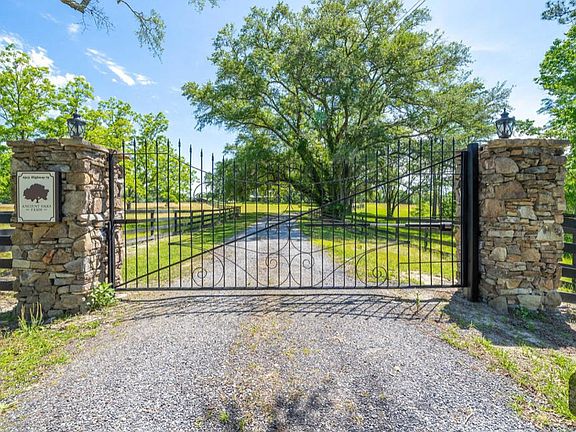 2513 Highway 79, Vernon, FL 32462 | MLS #756050 | Zillow