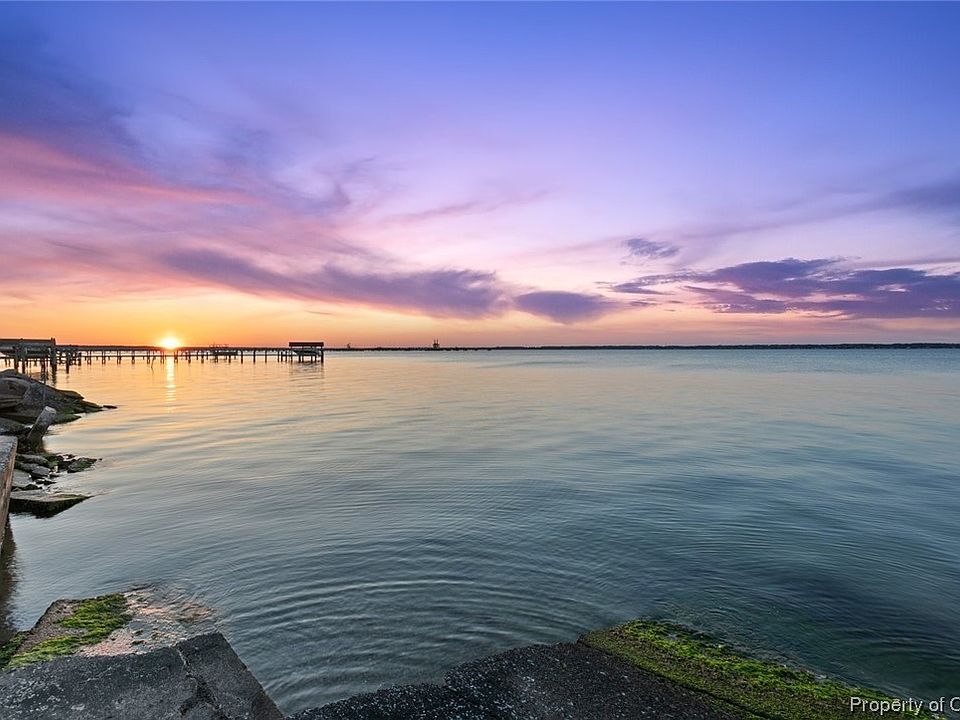 1506 Dandy Loop Rd, Yorktown, VA 23692 | Zillow