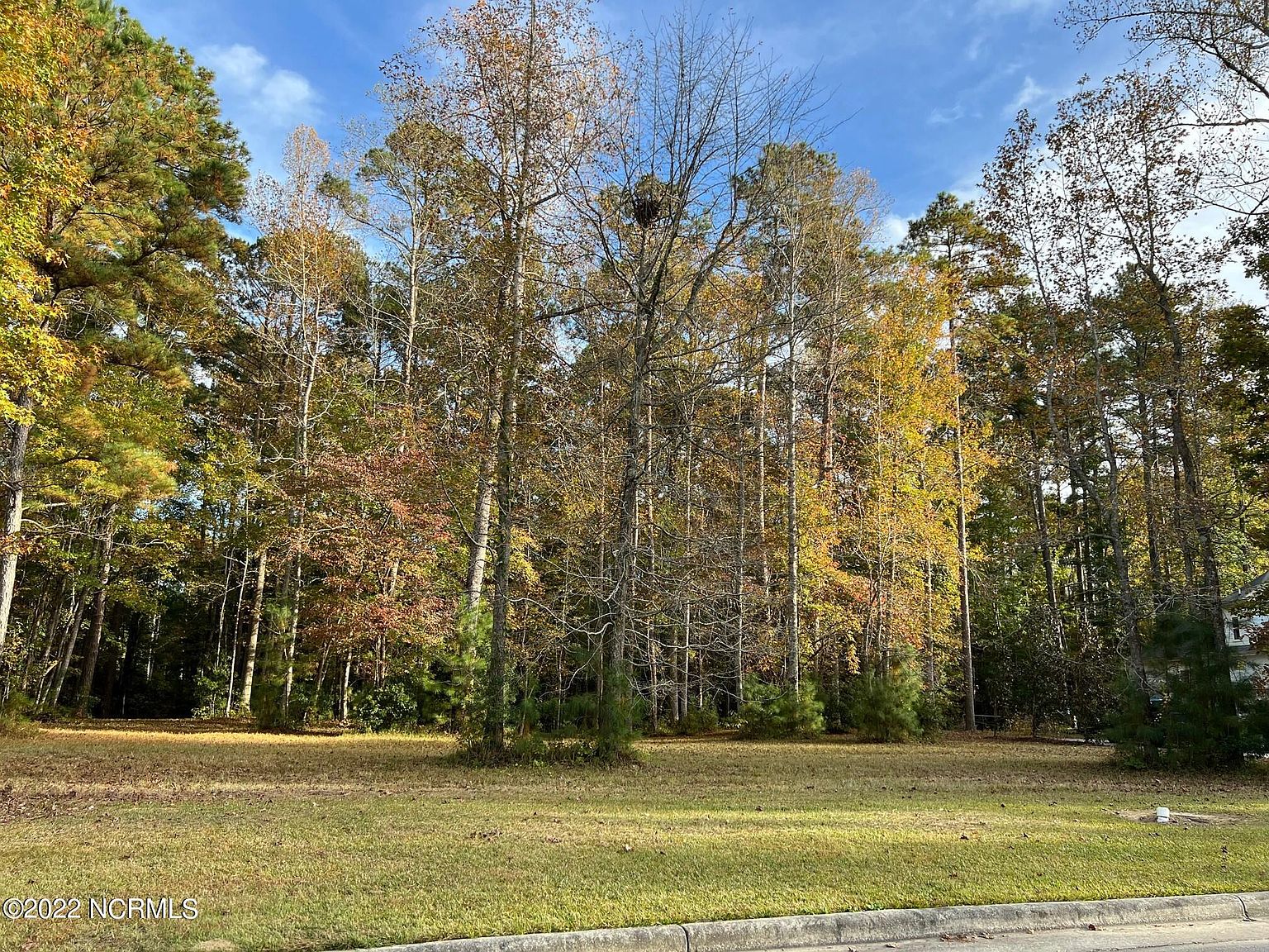 4547 Moss Bend, New Bern, NC 28562 | Zillow