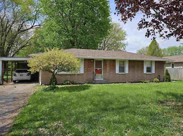 47374 Real Estate - 47374 Homes For Sale | Zillow