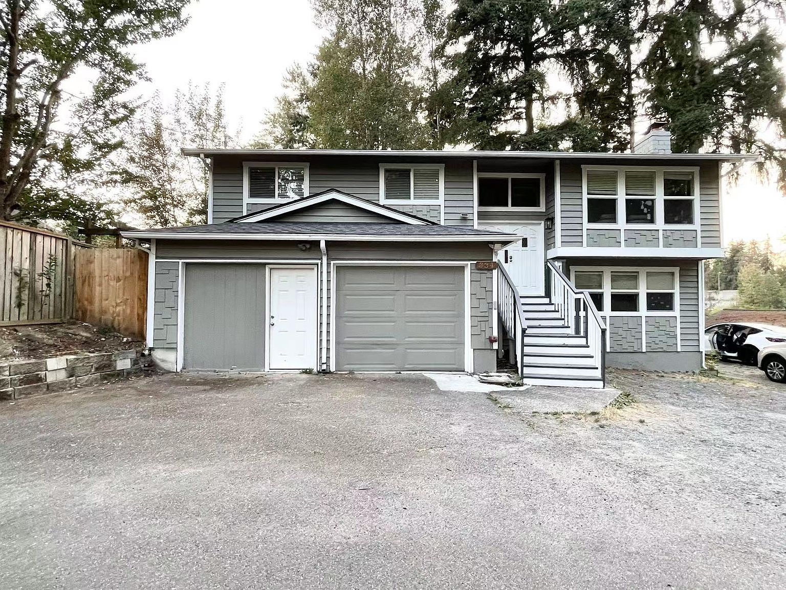334 NE Serpentine Pl, Seattle, WA 98155 | Zillow
