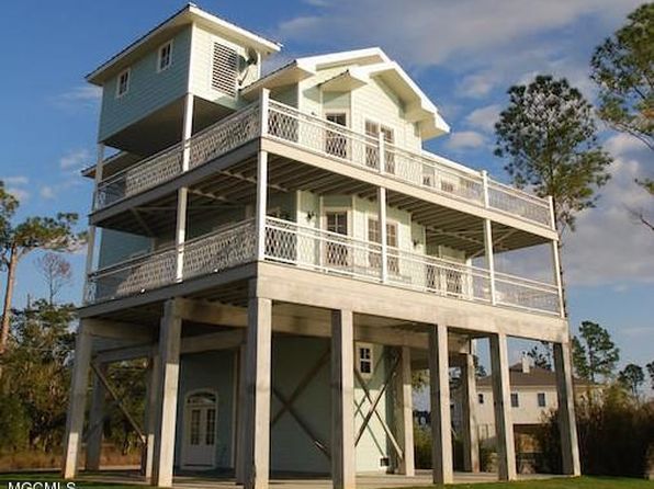 Timber Ridge - Pass Christian MS Real Estate - 54 Homes For Sale | Zillow