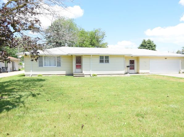 Rensselaer IN Real Estate - Rensselaer IN Homes For Sale | Zillow