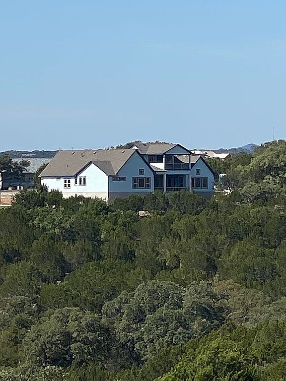 303 Charon Point, Spring Branch, TX 78070 | Zillow