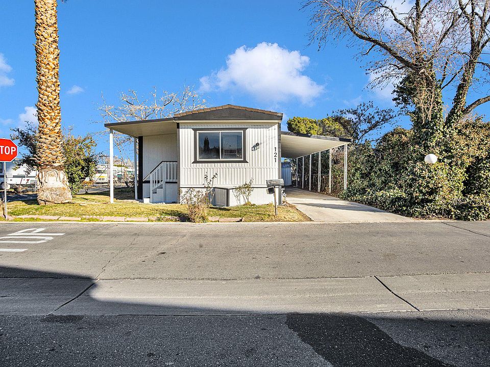 43850 20th St E #121, Lancaster, CA 93535 | Zillow