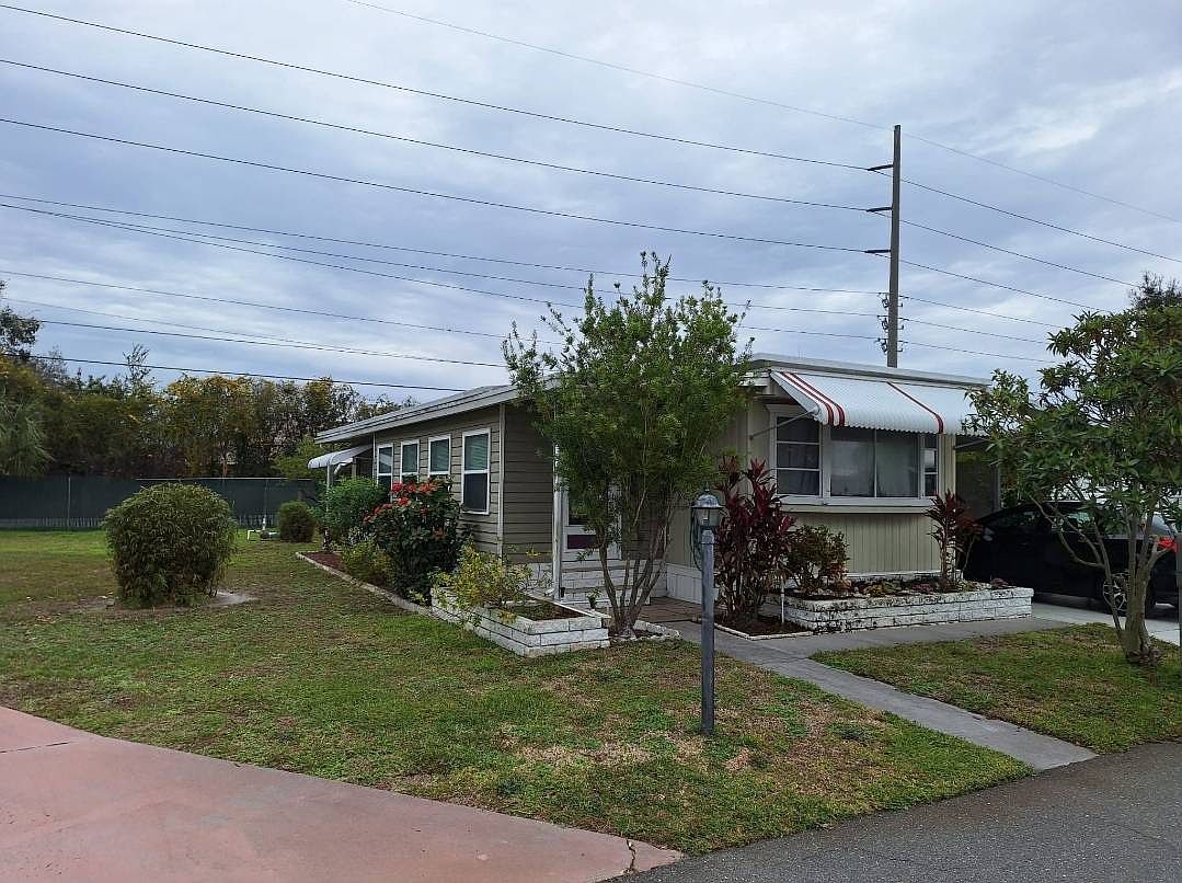 11 Temple Cir, Winter Haven, FL 33884 | MLS #11235156 | Zillow