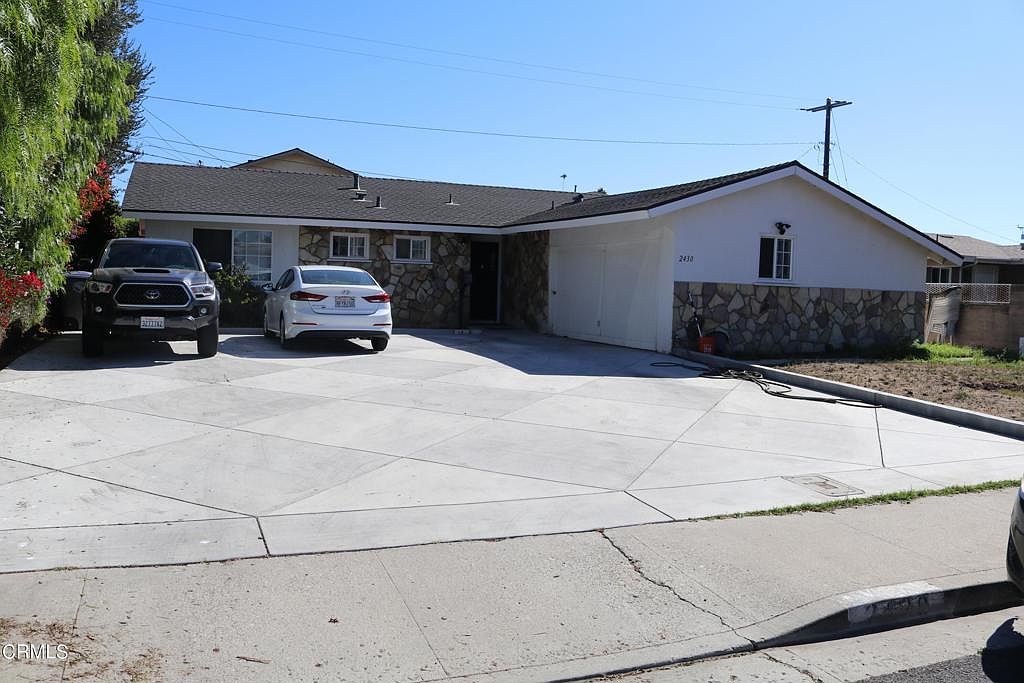 2430 Lassen St, Oxnard, CA 93033 | Zillow