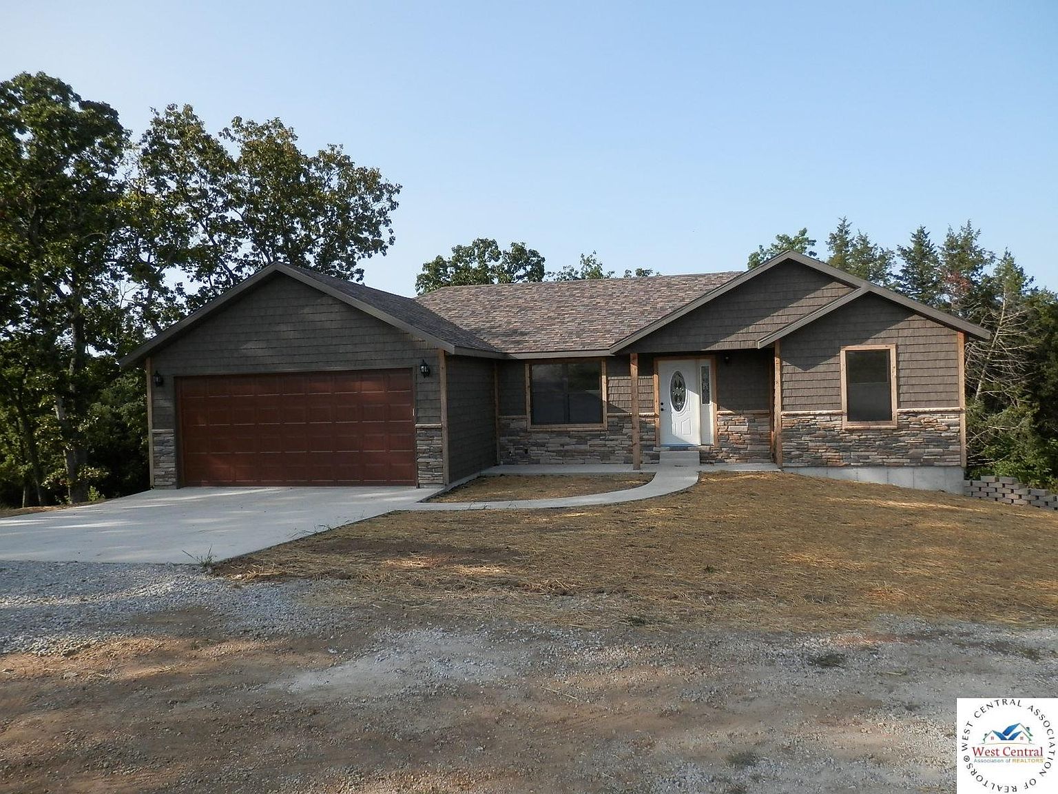 22689 Lake Villa Dr, Warsaw, MO 65355 | Zillow