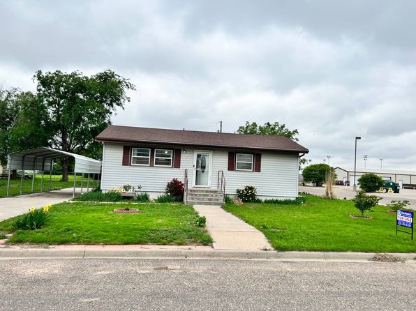 Lakin KS Real Estate - Lakin KS Homes For Sale | Zillow