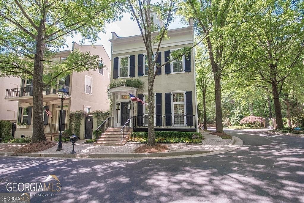 300 Abercorn Sq, Peachtree City, GA 30269 | Zillow