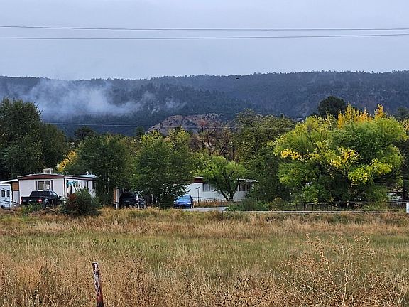 Rams Ave LOT 48, Cuba, NM 87013 | MLS #1073002 | Zillow