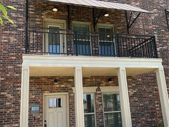 9223 Ra Young Jr Dr, Barling, AR 72923 | MLS #1089510 | Zillow
