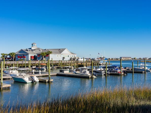 New Construction Homes in Murrells Inlet SC | Zillow