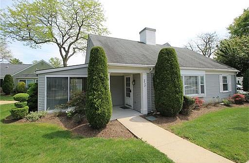 243c Mayflower Way Monroe Township Nj 08831 Zillow