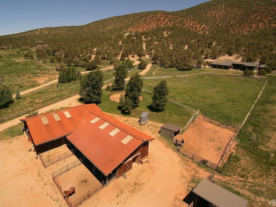 1301 Castle Peak Ranch Rd, Eagle, CO 81631 | Zillow