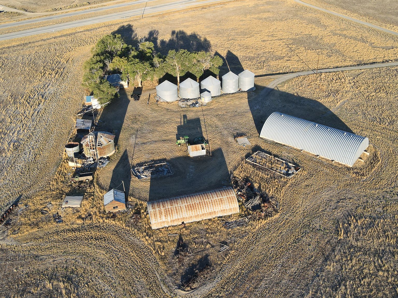 17000 W 18400th Rd N, Howell, UT 84316 | MLS #2052884 | Zillow