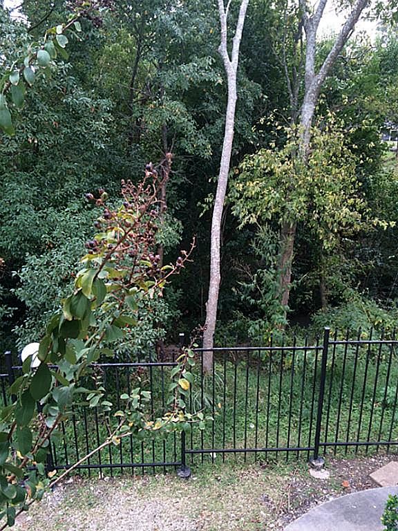 7313 Gulf Fwy APT 603, Houston, TX 77017 | Zillow