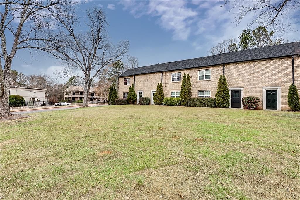 400 N River Pkwy APT C, Atlanta, GA 30350 | Zillow