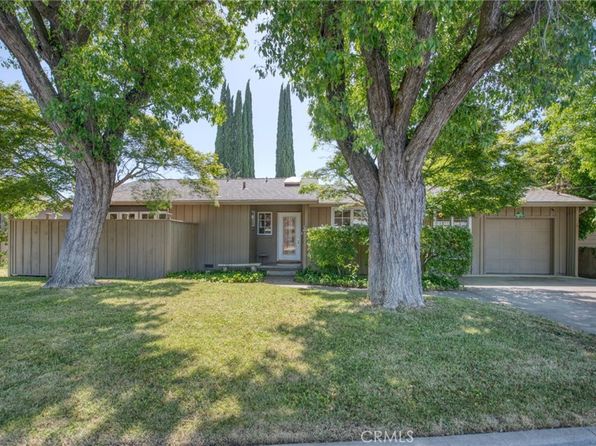 Merced CA Real Estate - Merced CA Homes For Sale | Zillow