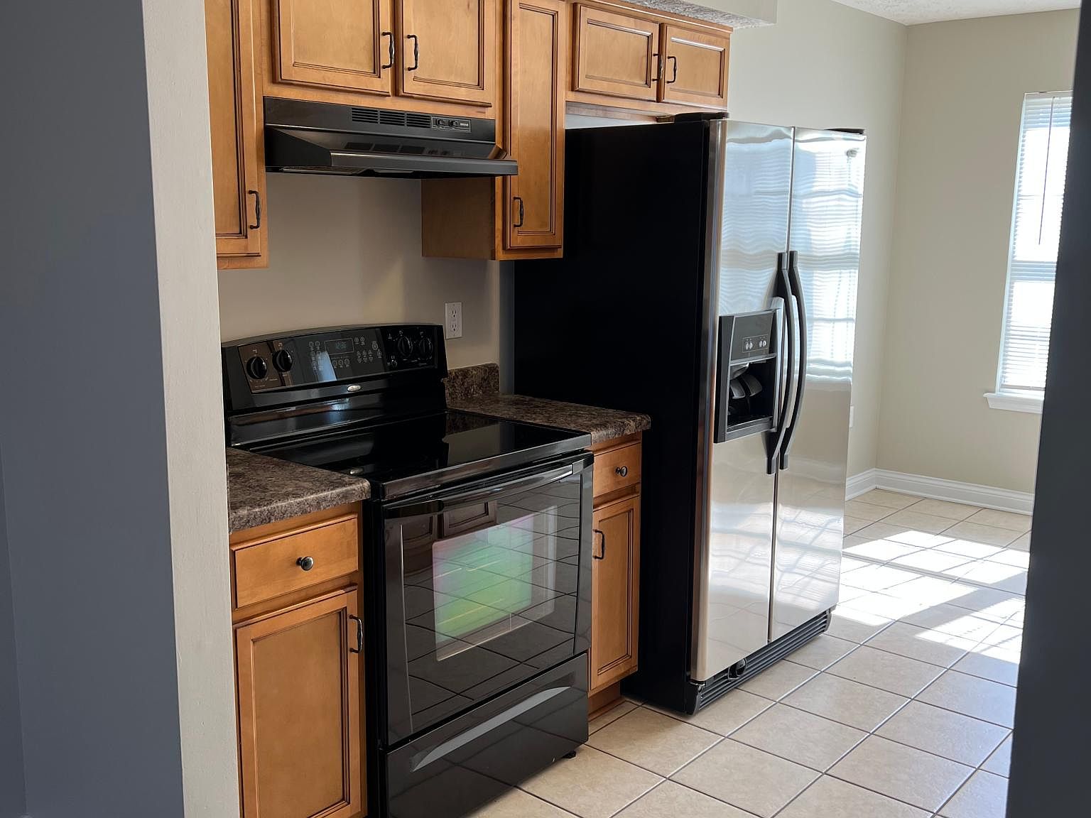 131C Chase Way #131C, Elizabethtown, KY 42701 | Zillow