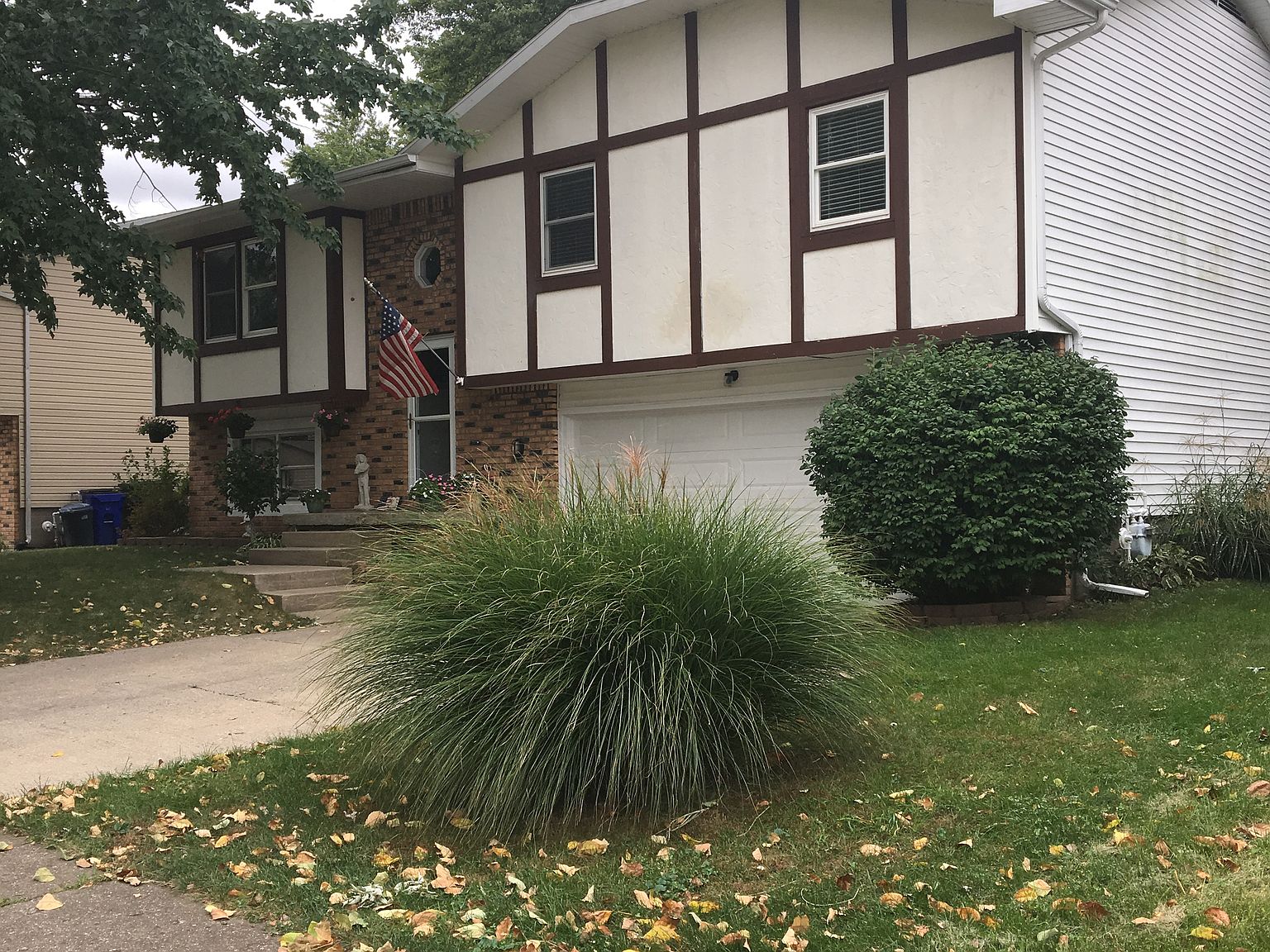 1145 Veech Ln, Decatur, IL 62521 | Zillow
