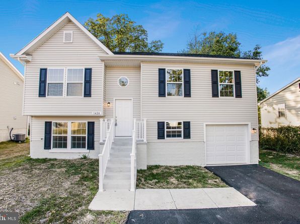 21207 Real Estate - 21207 Homes For Sale | Zillow