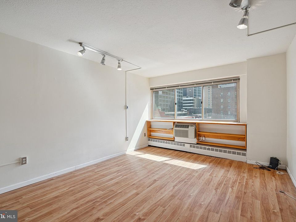 2101 Chestnut St Philadelphia PA | Zillow