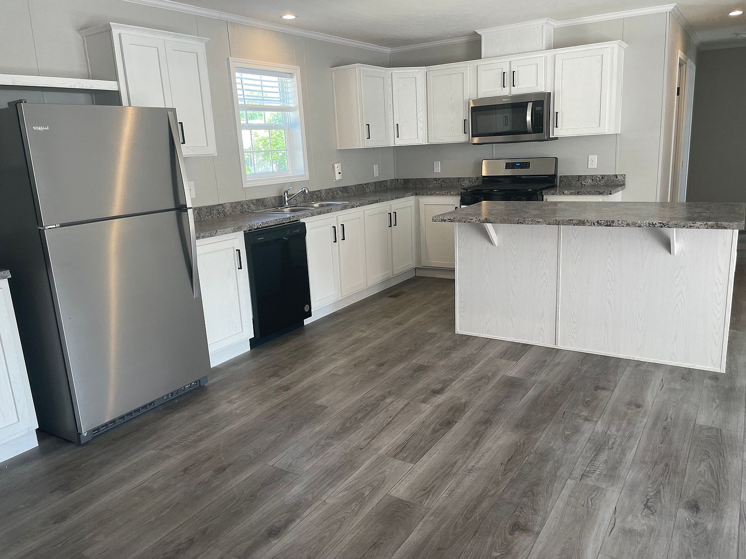 358 Burr Oak Ln #358, Whittaker, MI 48190 | Zillow