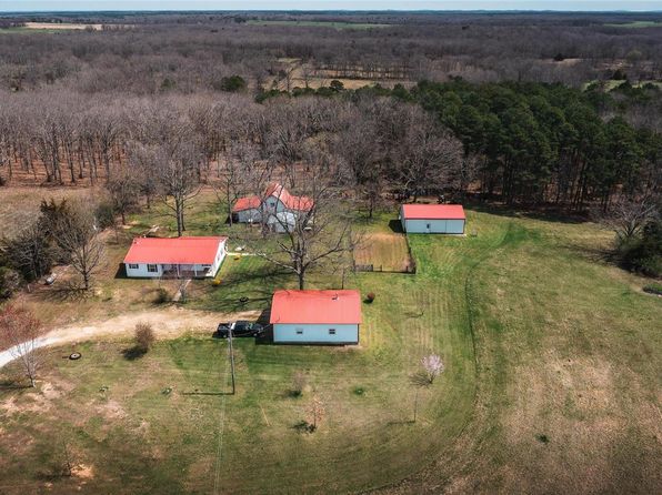 Hartshorn Real Estate - Hartshorn MO Homes For Sale | Zillow