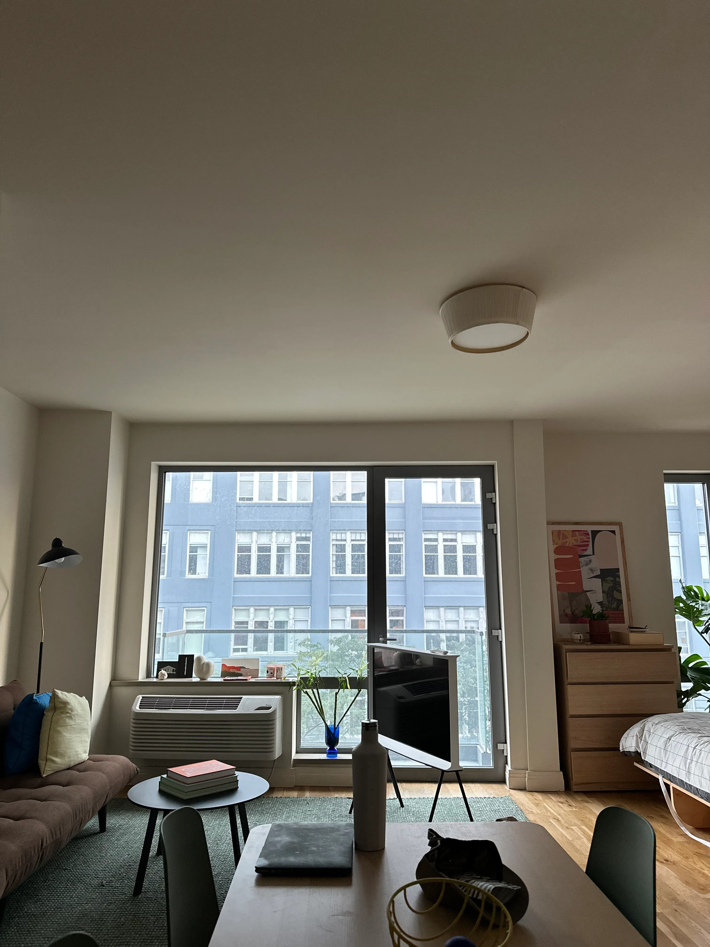 53 Broadway #611 in Williamsburg, Brooklyn | StreetEasy