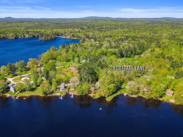 Barrington Real Estate - Barrington NH Homes For Sale | Zillow