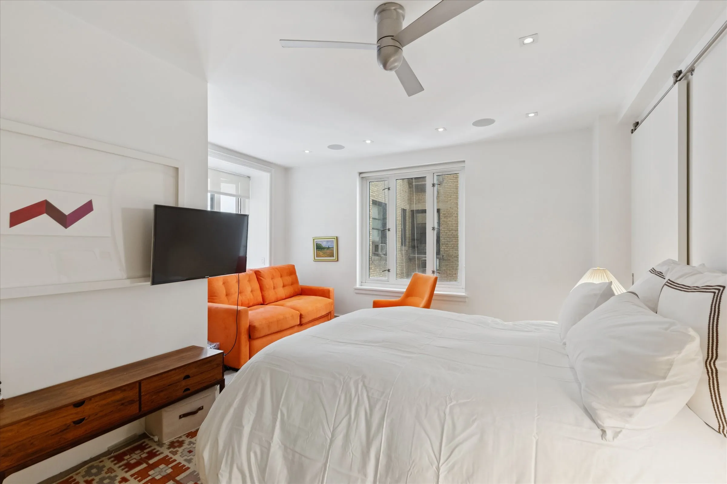 180 East 79th Street #3F in Lenox Hill, Manhattan | StreetEasy