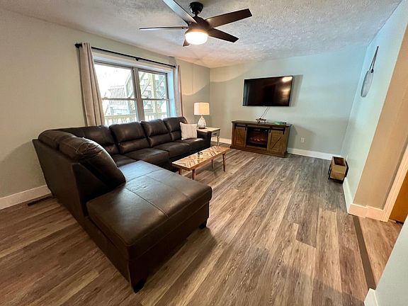 600 Fire Tower Rd #A, Mountain City, TN 37683 | Zillow