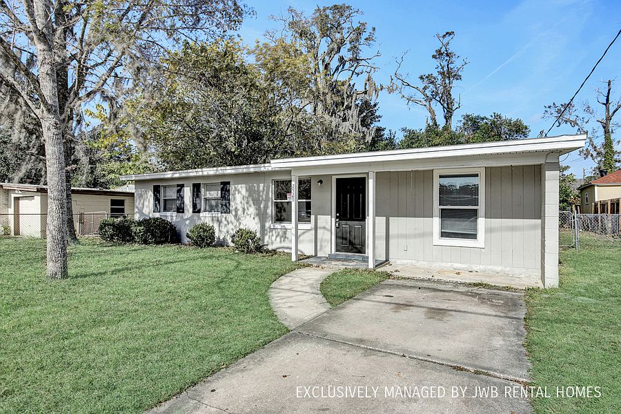 2529 Tulsa Rd N, Jacksonville, FL 32218 | Zillow