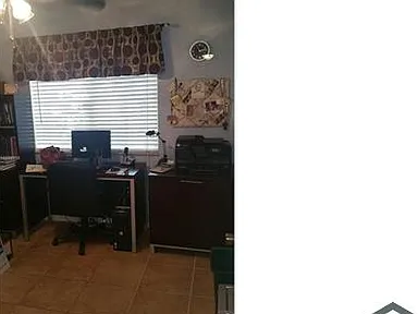 Venetia Gardens - 2701 SE 12th Pl Homestead FL | Zillow