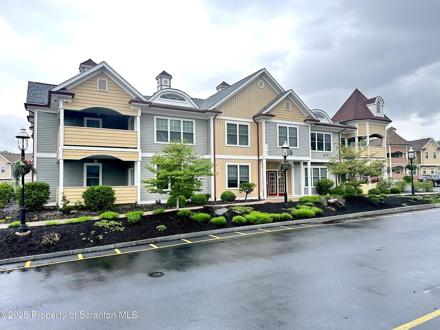 177 Marimar Dr, Old Forge, PA 18518 | Zillow