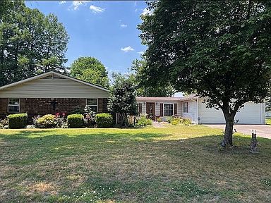 609 N Goodland St, Hayti, MO 63851 | Zillow