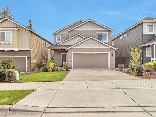 Houses For Rent in Portland OR - 401 Homes | Zillow