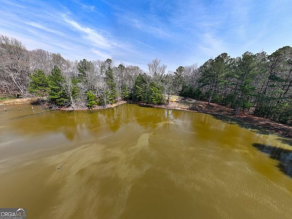 Carl Mathis Rd, Talbotton, GA 31827 | MLS #10490147 | Zillow