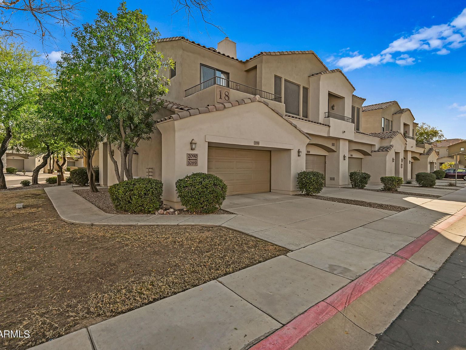 3131 E Legacy Dr UNIT 1089, Phoenix, AZ 85042 | Zillow