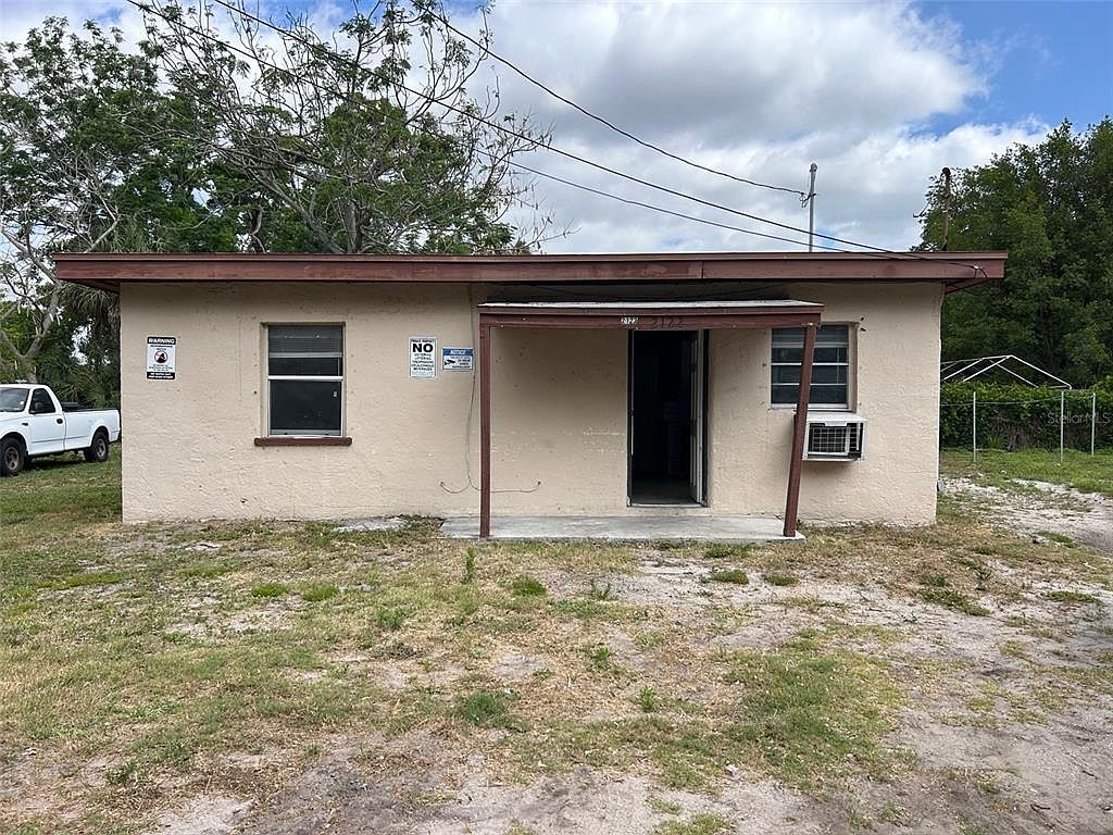 2124 32nd St, Sarasota, FL 34234 | Zillow