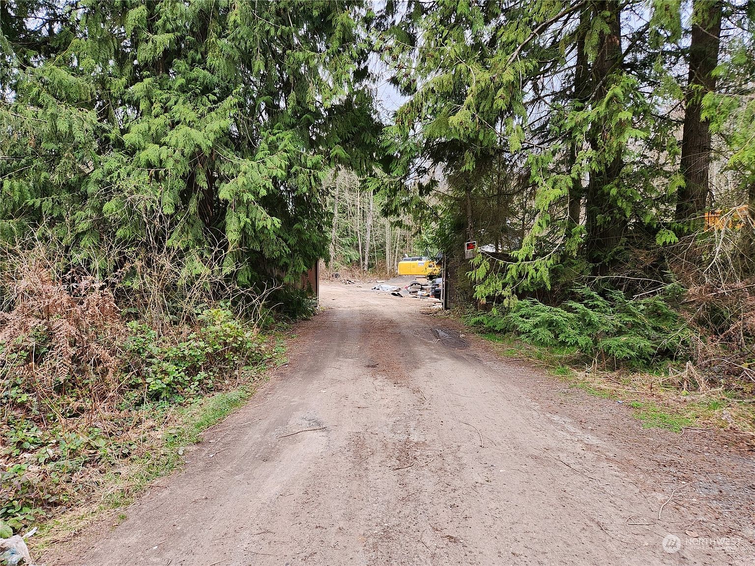 12520 State Route 9 NE, Arlington, WA 98223 | Zillow
