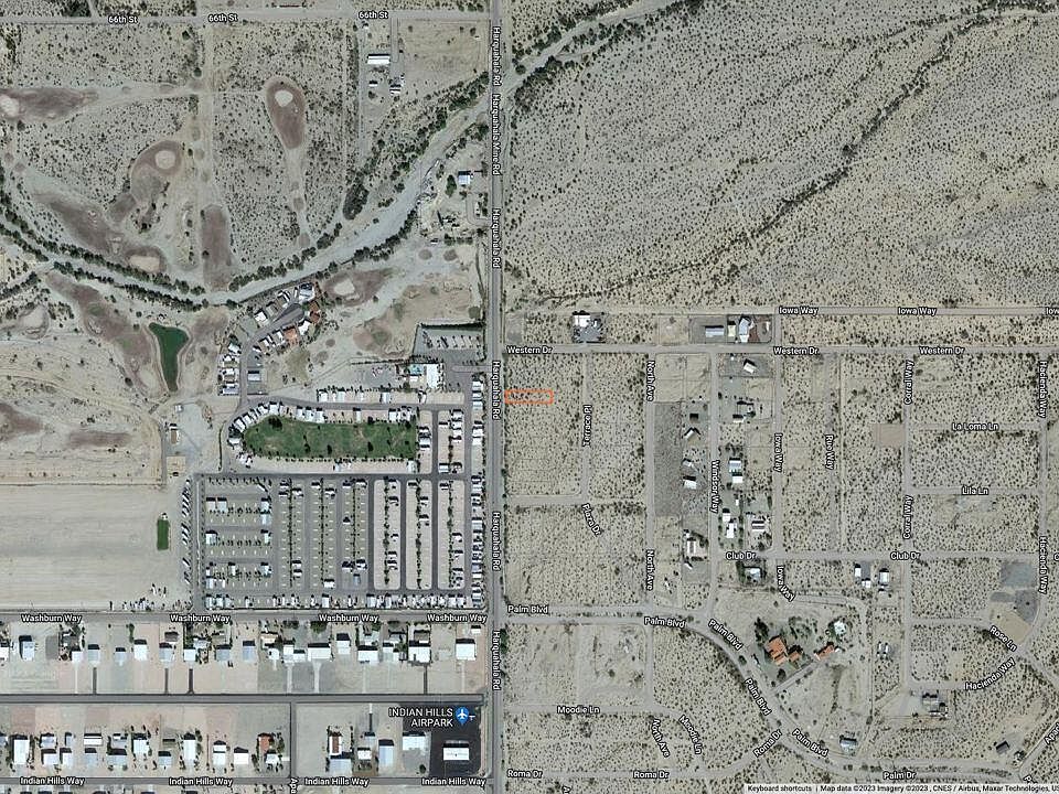 39267 Harquahala Rd #1090, Salome, AZ 85348 | Zillow