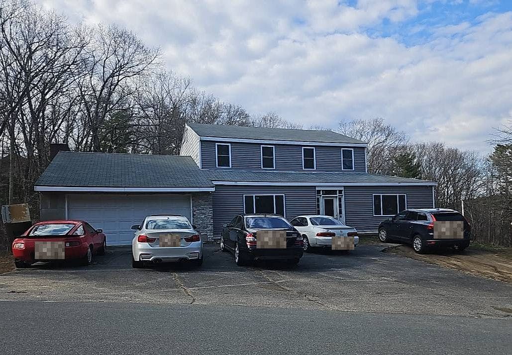 108 Pelham Rd, Hudson, NH 03051 | Zillow