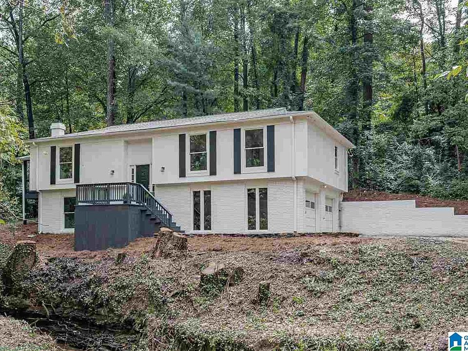 2245 Rocky Ridge Rd, Birmingham, AL 35216 | Zillow