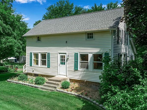 Lyndonville Real Estate - Lyndonville NY Homes For Sale | Zillow