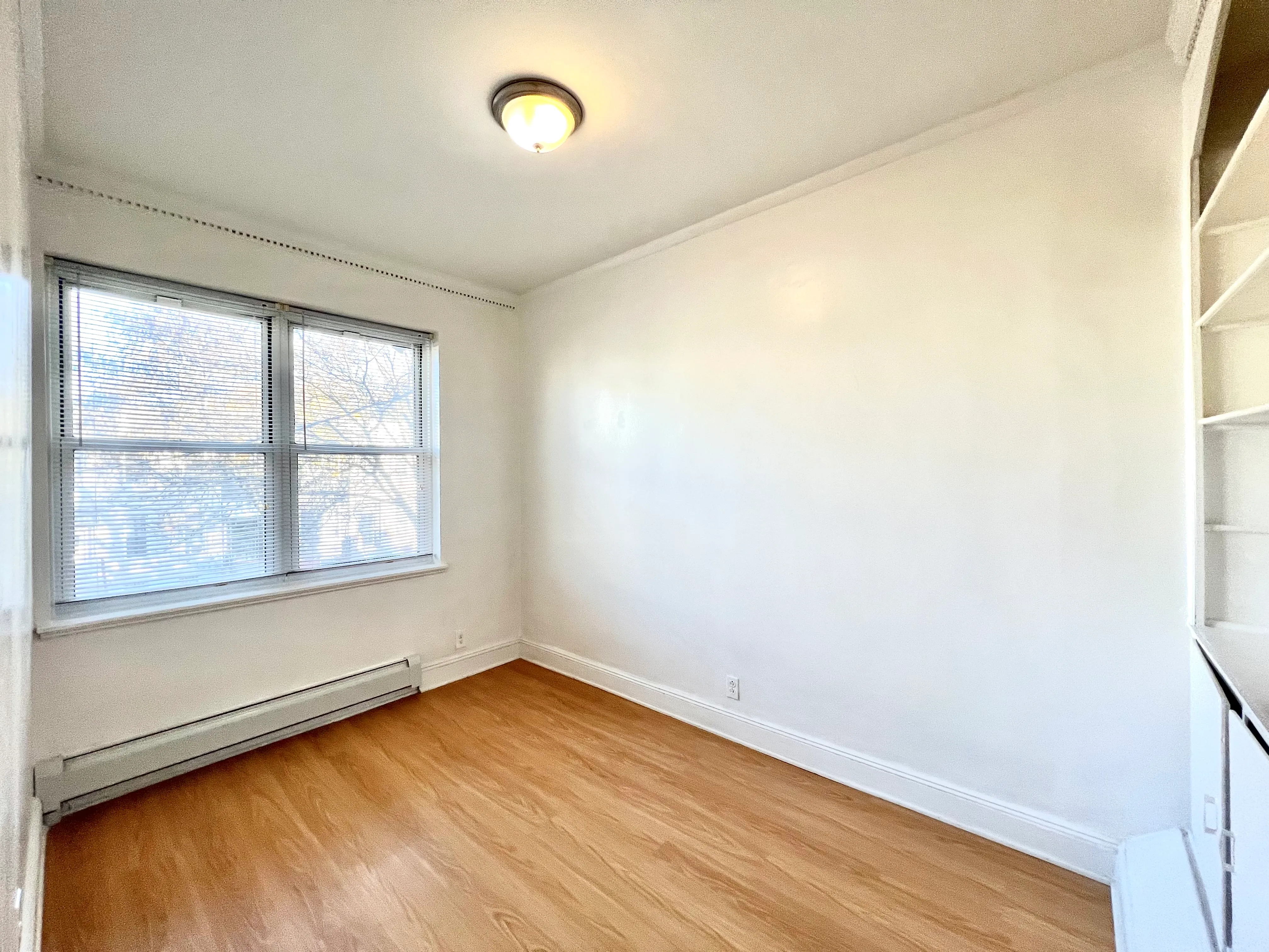 270 Crescent Street #2 in Cypress Hills, Brooklyn | StreetEasy